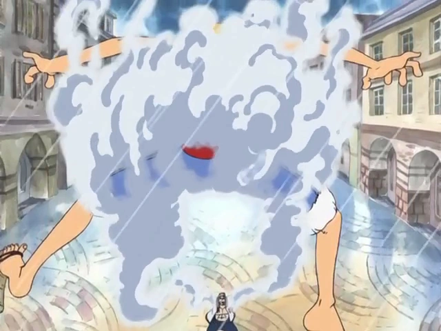 Smoke Imprisonment | Superpower Wiki | Fandom