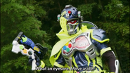 Video Game Physics | Superpower Wiki | Fandom