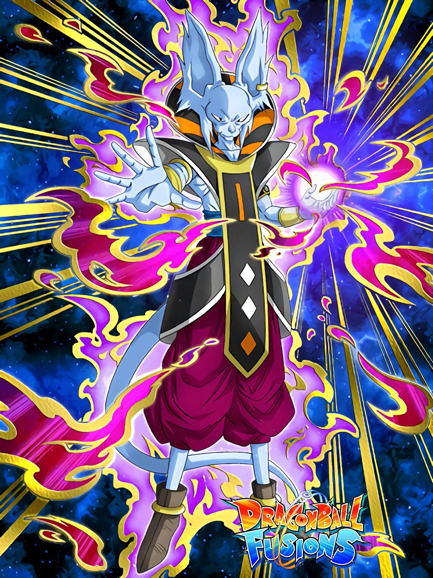 Archetype:Angel Deity | Superpower Wiki | Fandom