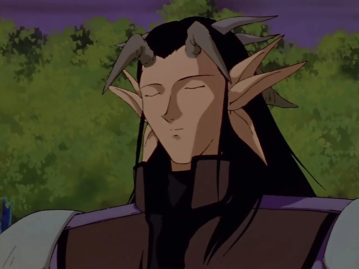 Trait:Multiple Ears | Superpower Wiki | Fandom