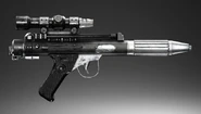 Plasma Weaponry | Superpower Wiki | Fandom
