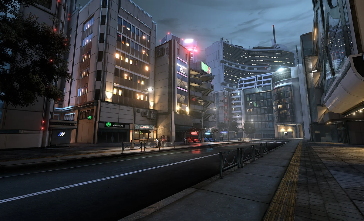 User blog:Woodtoaster/Dawn City | Superpower Wiki | Fandom