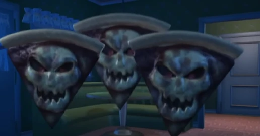 Pie Constructs | Superpower Wiki | Fandom