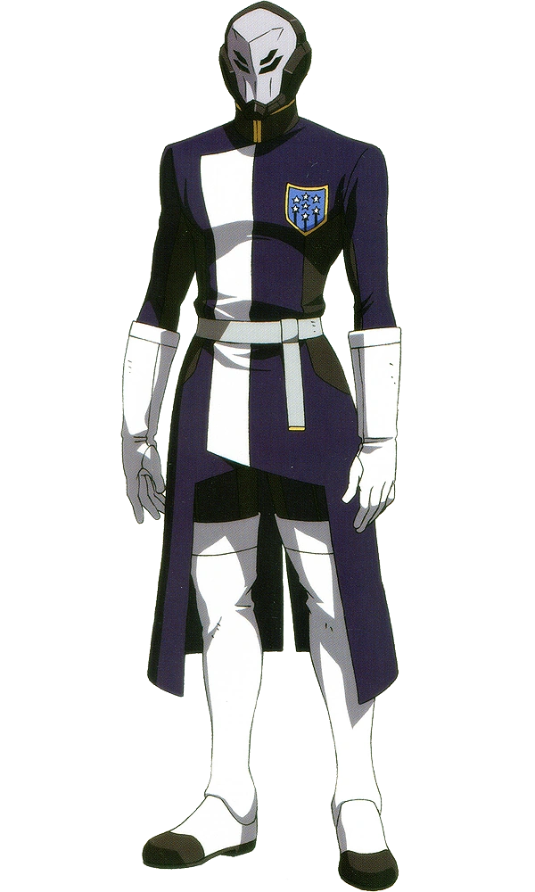 Robotic Neck | Superpower Wiki | Fandom