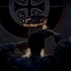 Mythical Blade Construction | Superpower Wiki | Fandom