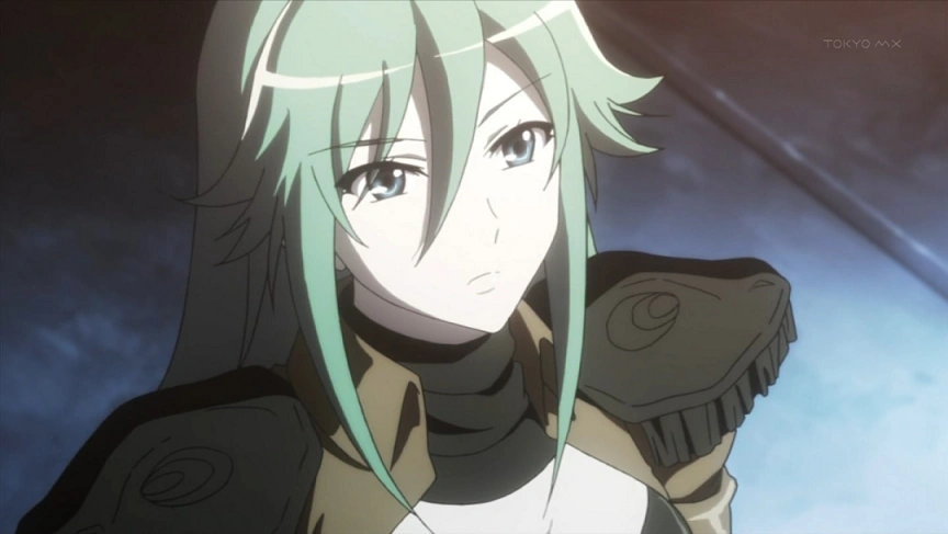 Conceptual Wind Manipulation | Superpower Wiki | Fandom