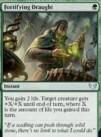 Potion Empowerment | Superpower Wiki | Fandom