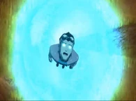 Absolute Command | Superpower Wiki | Fandom