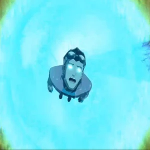 Discuss Everything About Superpower Wiki | Fandom