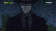 Faceless Perception | Superpower Wiki | Fandom