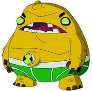Nigh-Absolute Invulnerability | Superpower Wiki | Fandom