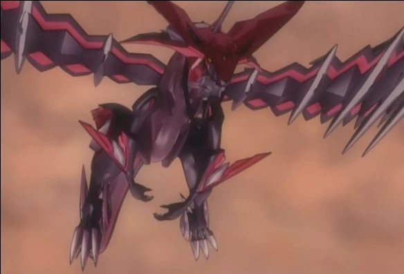 Category:Object Mimicry | Superpower Wiki | Fandom