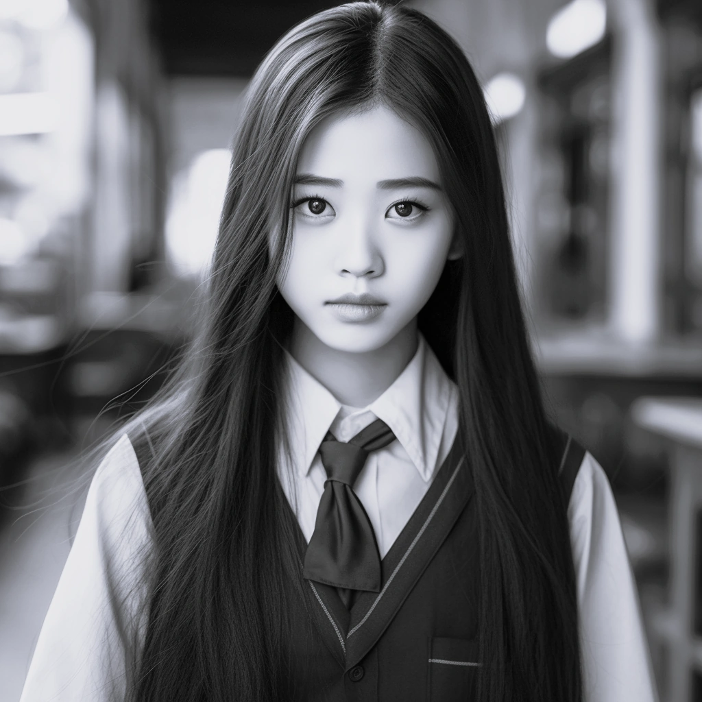 User blog:Aliado922/Mei Nguyen | Superpower Wiki | Fandom