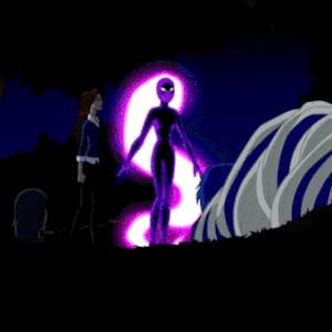 Discuss Everything About Superpower Wiki | Fandom
