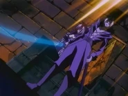 Enhanced Regeneration | Superpower Wiki | Fandom