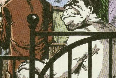 sadness manipulation