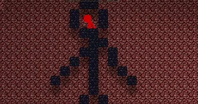 Obsidian Manipulation | Superpower Wiki | Fandom