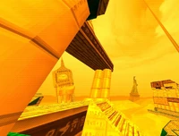 Greed Embodiment | Superpower Wiki | Fandom