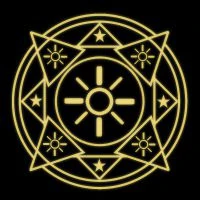 Light Transmutation | Superpower Wiki | Fandom