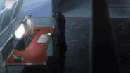 Death Inducement | Superpower Wiki | Fandom