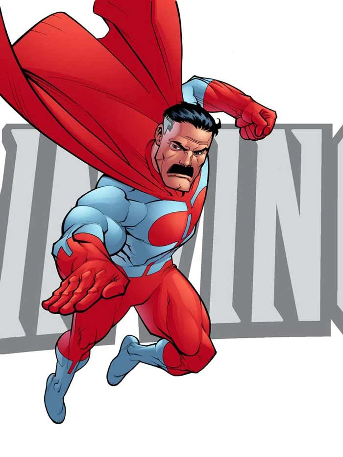 Personal Direction Manipulation | Superpower Wiki | Fandom