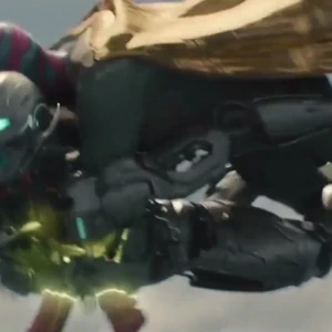 Discuss Everything About Superpower Wiki | Fandom