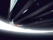 Crystal Attacks | Superpower Wiki | Fandom