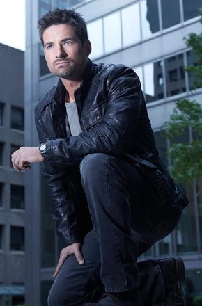 Flawless Coordination | Superpower Wiki | Fandom