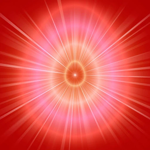 User blog:Original1200/Supreme Soul | Superpower Wiki | Fandom