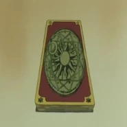 Magic Unification | Superpower Wiki | Fandom