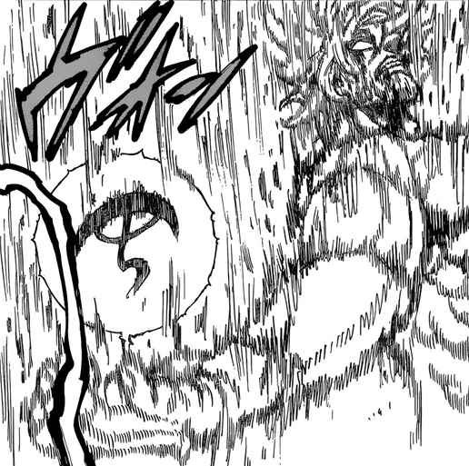 Demonic Power Absorption | Superpower Wiki | Fandom