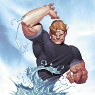 Hydrokinetic Constructs | Superpower Wiki | Fandom