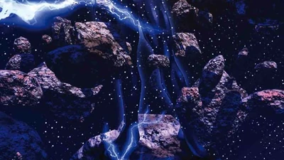 Discuss Everything About Superpower Wiki | Fandom