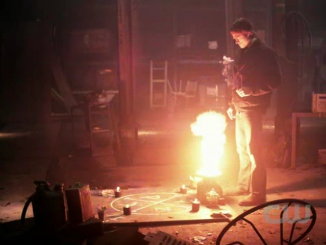 Angel Summoning | Superpower Wiki | Fandom