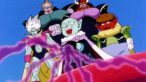 Elemental Corruption | Superpower Wiki | Fandom