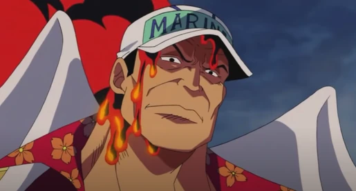 Magma Transformation | Superpower Wiki | Fandom