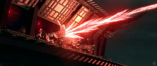 Firework Proficiency | Superpower Wiki | Fandom