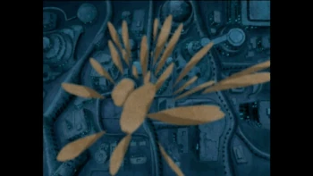 Sand Manipulation | Superpower Wiki | Fandom