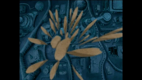 Category:Sand-Based Powers | Superpower Wiki | Fandom