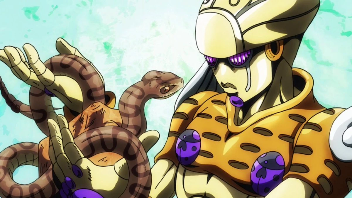 Reptilian Transmutation | Superpower Wiki | Fandom