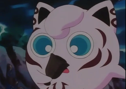 Ruins Manipulation | Superpower Wiki | Fandom