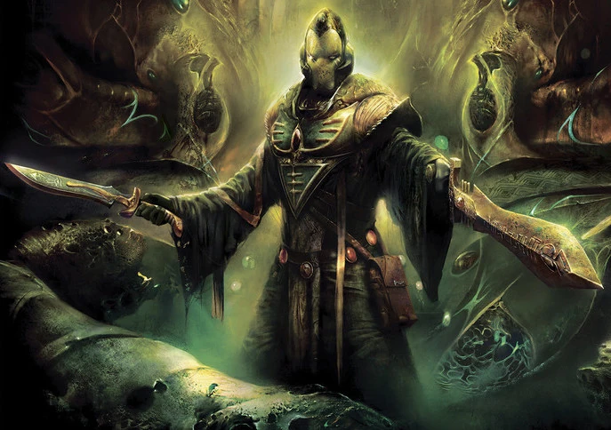 Psychic Weaponry | Superpower Wiki | Fandom