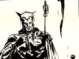 Category:Regeneration | Superpower Wiki | Fandom