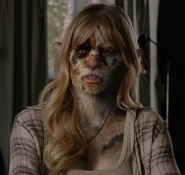 Werecat Physiology | Superpower Wiki | Fandom