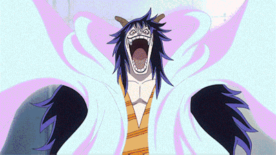 Intangibility Cancellation | Superpower Wiki | Fandom