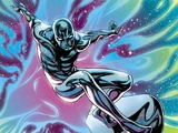 Category:Powers | Superpower Wiki | Fandom