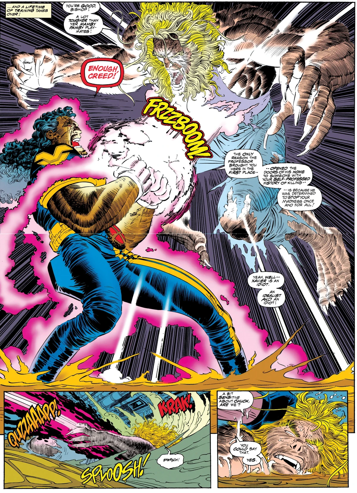 Category:Light-Based Abilities | Superpower Wiki | Fandom