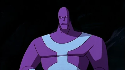 Discuss Everything About Superpower Wiki | Fandom