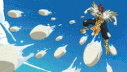 Egg Magic | Superpower Wiki | Fandom