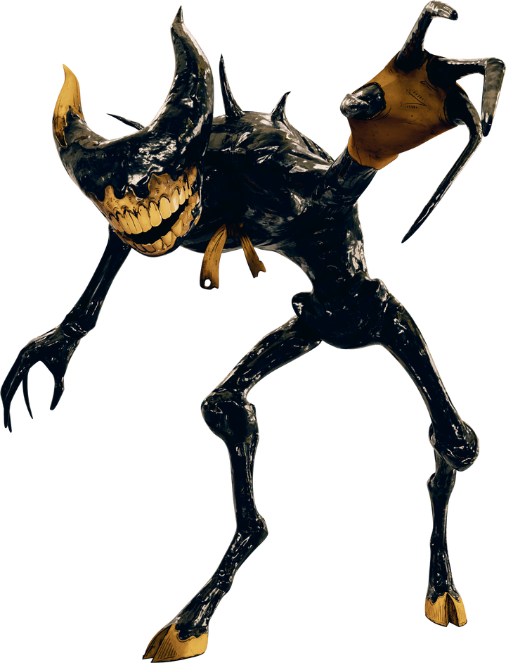 Ink Mimicry | Superpower Wiki | Fandom